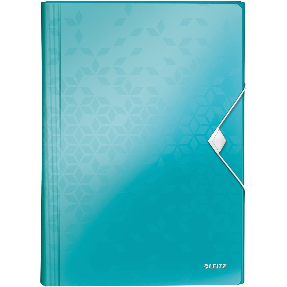 Leitz Fächermappe, 20,93